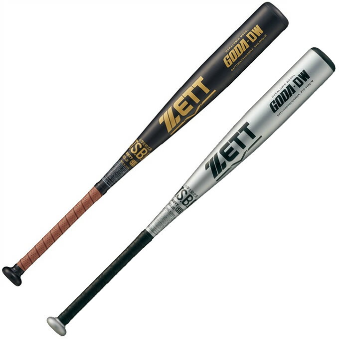 超々ジュラルミン材を使用したベーシックなモデルのコストパフォーマンス品。 ■カラー：1300 ( シルバー )、1937( ブラック×ブラウン ) ■サイズ：76 ( 直径6.8×長さ76cm ) ※製品によって仕上りサイズに多少の誤差があ...