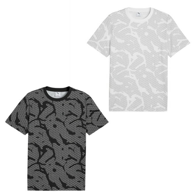 ■カラー：01BK、02WH ■サイズ(cm)： S(バスト/99cm、肩幅/43.0cm、ゆき/44.5cm、すそ周り/96cm、後ろ丈/66.0cm) M(バスト/103cm、肩幅/44.0cm、ゆき/45.3cm、すそ周り/100cm...