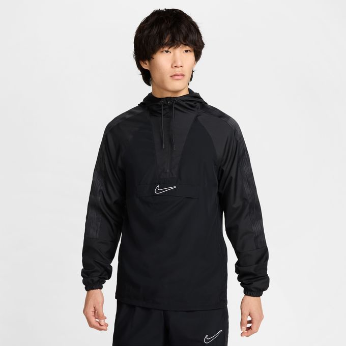 楽天市場】中綿 ジャケット(ブランドナイキ)(サッカー 楽天市場】中綿 ジャケット(ブランドナイキ)(サッカー