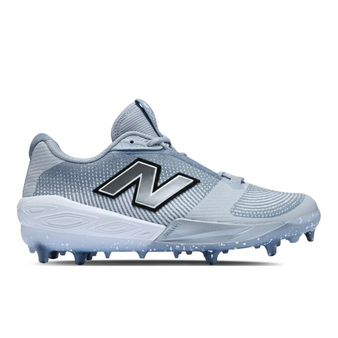 ニューバランスベースボールの最高峰「FUELCELL COMP」がV4にアップデート。V4では「FuelCell」と「FRESH FOAM X」二つのNBテクノロジーをミッドソールに搭載し、履いたときには極上の履き心地と、一歩目を踏み出す時...