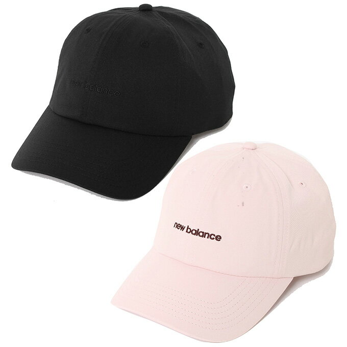 ■カラー：BK、RSG ■サイズ：OSZ(One Size) ■原産国：中国 ■素材： 本体/ポリエステル100% 検索ワード：帽子 ぼうし cap