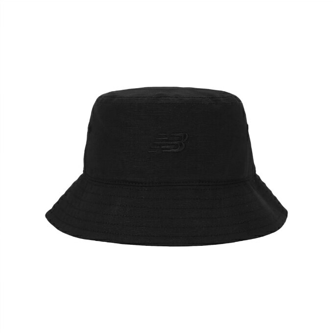 カジュアルからアウトドアまで多彩なシーンにフィットする幅広のツバを備えたバケットハット。 ■カラー： NNY BK ( ブラック ) LIN ( リネン ) ■サイズ： SM ( 58cm ) LXL ( 60.5cm ) ■素材：綿100...
