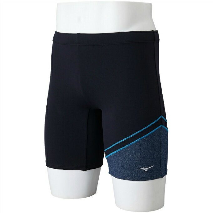 【軽くて長持ち】ふんわりライト ふんわりとした肌触りが人気の素材。 ■カラー：91BKBL ( 91 ブラック×ネイビー杢×ブルー ) ■サイズ：M、L、XL ■素材：ポリエステル100% ■原産国：中国製 ■特徴： ・持ち運びラクラク。ふ...