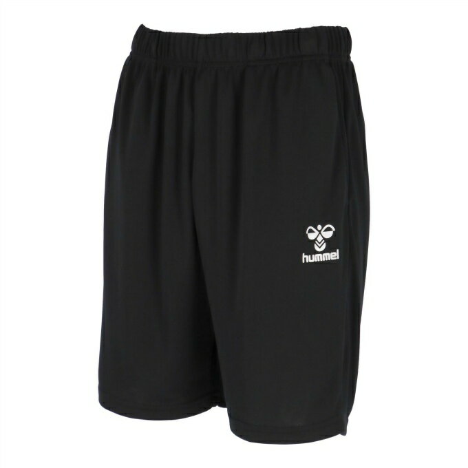 接触冷感機能のあるシャツ地を使用した夏のトレーニング時に最適なつめたハーフパンツ。 ■カラー：90 ■サイズ： S(ウエスト/64cm、ヒップ/104cm、股下/17cm、裾幅/24cm) M(ウエスト/68cm、ヒップ/108cm、股下/...