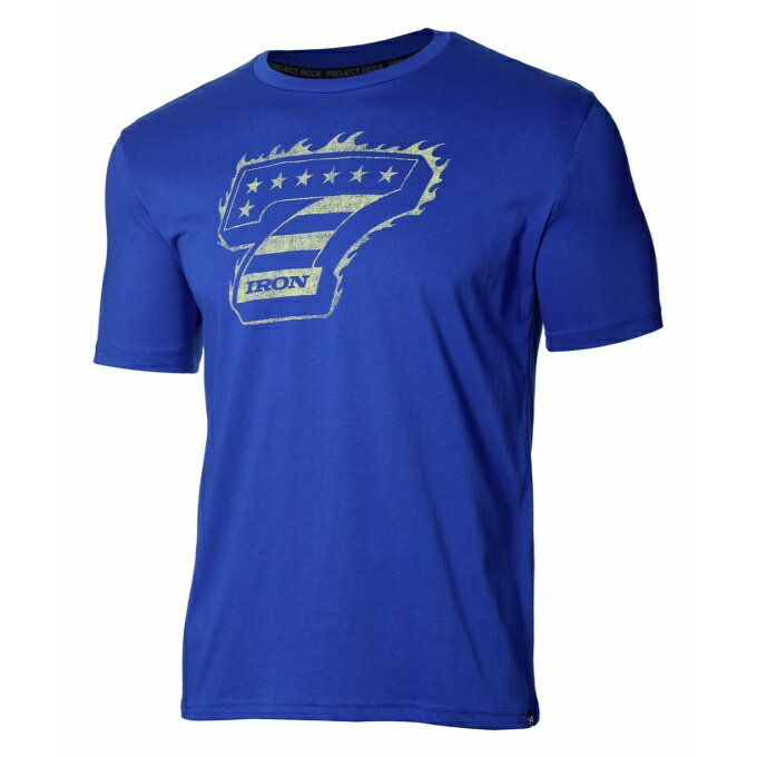 ■カラー：400(TeamRoyal) ■サイズ(cm)： MD ( 身幅/51、着(身)丈/70、肩幅/42.5、袖丈/23.5 ) LG ( 身幅/53.5、着(身)丈/72.5、肩幅/44、袖丈/24 ) XL ( 身幅/56、着(身...