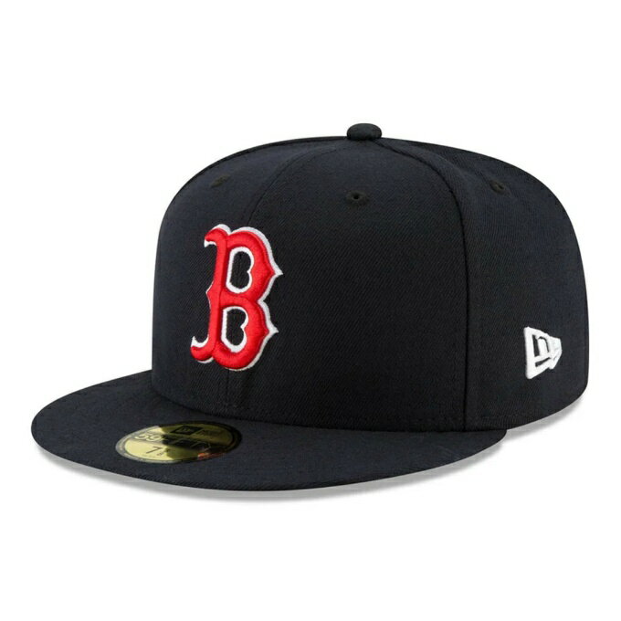 MLB（メジャーリーグ・ベースボール）のオーセンティックコレクション。オンフィールドはMLB全球団の選手がフィールドで着用するものと同様の素材を使用し、デザインも全く同じ仕様です。 高い通気性や吸汗速乾性、紫外線防御（UPF50+)を持った...