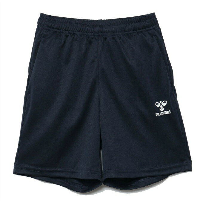 ■カラー：71 ■サイズ：130cm、140cm、150cm、160cm ■素材：ポリエステル100% ■特徴：DRY ■原産国：中国 検索ワード：キッズ スポーツウェア ショーパン 短パン ハーフパンツ ハーパン