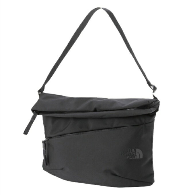 落ち着いたスタイルを演出するマットな質感のショルダー（容量8L）です。 素材には、高い強度と軽さを両立した840デニールのジュニアバリスティックナイロンを採用しています。本体内部に、ファスナー付きポケットとメッシュスリットポケットを装備。フ...