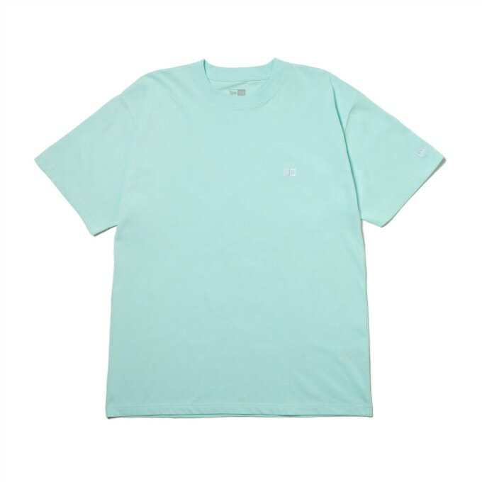 ■カラー：CBLU(セレストブルー) ■サイズ：M、L、XL ■素材：綿 ■原産国：中国 ■特徴： ・コンパクトサイズにアレンジしたボックスロゴを刺繍でデザインしたコレクション。 ・8ozのコットン生地を採用。ニューエラオリジナルのレギュラ...