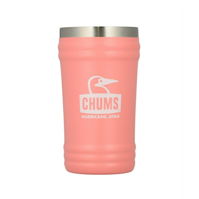 より使い勝手良くアップデート、日常使いにちょうど良い360mlサイズのステンレスタンブラー ご自宅やオフィスなど日常使いにちょうど良い360mlサイズのステンレスタンブラー。前モデル（Camper Stainless Tumbler）からサ...