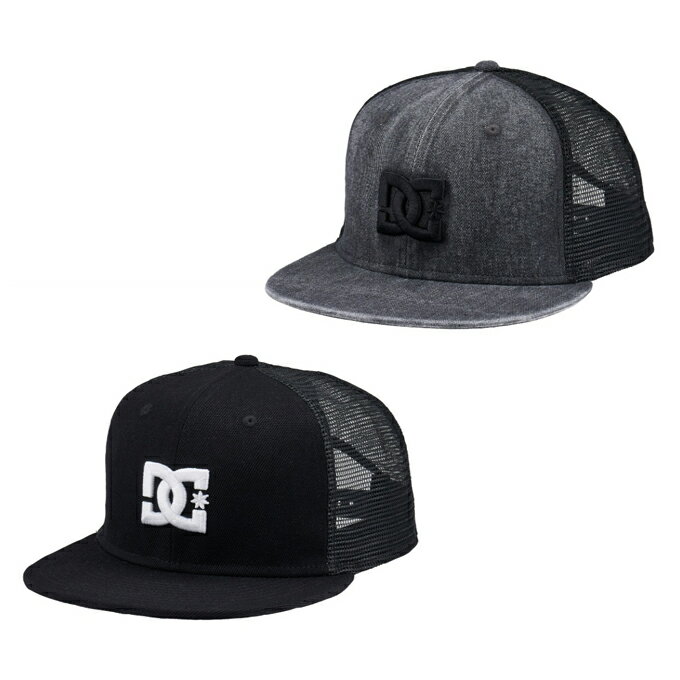 ■カラー：BDM、BKW ■サイズ：F ■素材：ポリエステル100％ ■原産国：中国 検索ワード：cap ぼうし