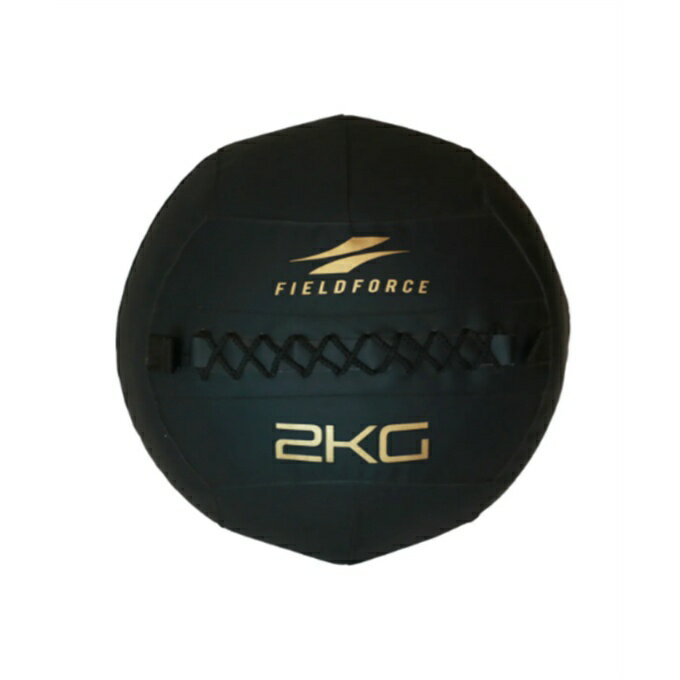 野球選手がメディシンボールを取り入れることで、以下の目標達成を目指すことができます。 ■サイズ：直径約 35cm ■素材：PVC ■重量：約 2kg ■原産国：中国 ■特長： ・パワーの向上 投球や打撃での爆発的な力を強化 ・体幹の安定性 ...