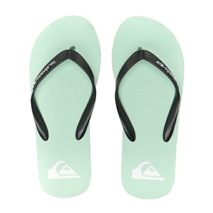 ■カラー：K ■サイズ：25.0～28.0cm ■原産国：中国