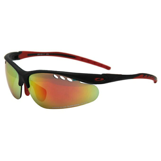 弾力性に優れた「ナイロン系樹脂ポリアミド」をフレームに使用。軽くてフィット感に優れた高機能。 可動式ノーズパッドモデル多数スポーツ/カジュアル/ウォーキングモデルと多種多様！ ■仕様：軽量、スポーツに最適 検索ワード：グラサン ランニング ...