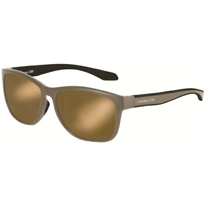 弾力性に優れた「ナイロン系樹脂ポリアミド」をフレームに使用。軽くてフィット感に優れた高機能。 可動式ノーズパッドモデル多数スポーツ/カジュアル/ウォーキングモデルと多種多様！ ■仕様：軽量、スポーツに最適 検索ワード：グラサン ランニング ...