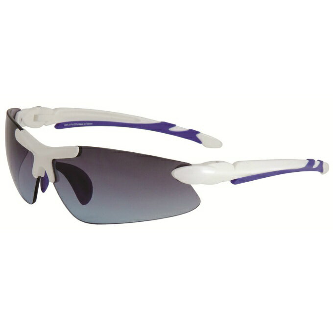 弾力性に優れた「ナイロン系樹脂ポリアミド」をフレームに使用。軽くてフィット感に優れた高機能。 可動式ノーズパッドモデル多数スポーツ/カジュアル/ウォーキングモデルと多種多様！ ■仕様：軽量、スポーツに最適 検索ワード：グラサン ランニング ...