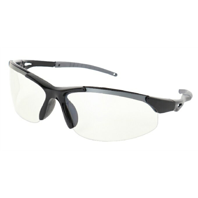 目の紫外線対策 目に大量の紫外線を浴び続けると、さまざまな目の病気の危性が高まります。DukeはNPO法人紫外線から目を守る会の活動、紫外線から目を守るEyesArc活動を応援しています。 軽量でスポーツに最適 スポーツのパフォーマンス向上...