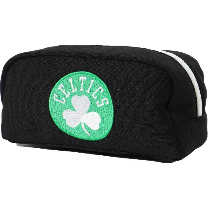 ■カラー：CELTICS ■原産国：中国 検索ワード：バスケットボール バスケ バスケット ボール