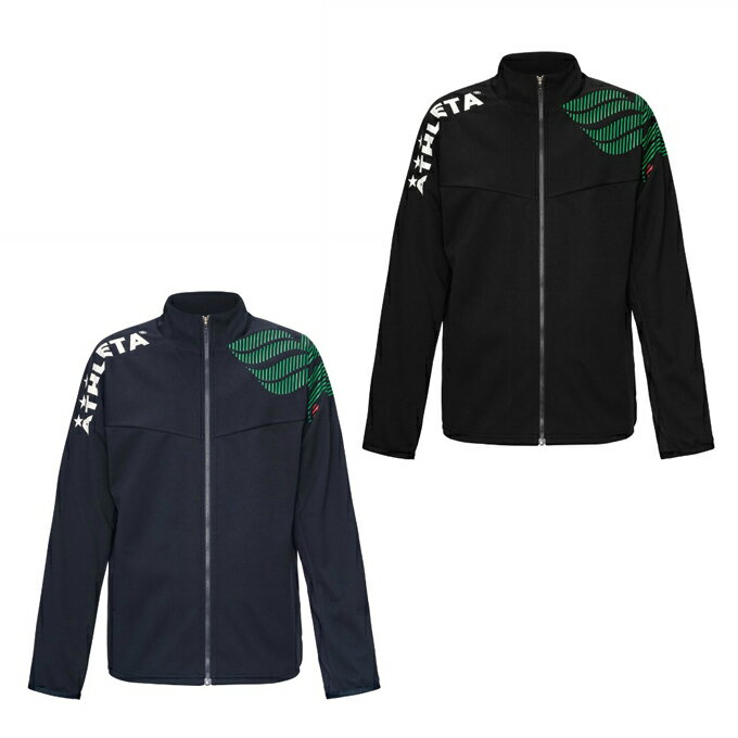 ■カラー： 70 ( BLK ) 90 ( NVY ) ■サイズ：140、150、160 ■素材： 3LAYER ストレッチ、メッシュニット 本体/ポリエステル100％ ( 中層ポリウレタンフィルム ) 袖底脇切替部分/ポリエステル100%...