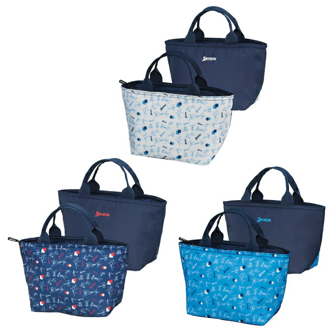 ■カラー：WH ( ホワイト )、BL ( ブルー )、NV ( ネイビー ) ■サイズ：L22×H19×W13cm ※製品によって仕上りサイズに多少の誤差がありますのでご了承下さい。 ■重さ：約0.1kg ■素材：ポリエステル ■原産国：...