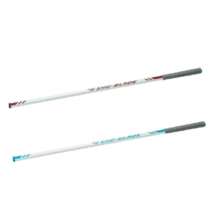 単なるスイングバットではない！ 体の正面から外れない 面を感じてスイングのビジネスゾーンを固める ■カラー：BLUE(ブルー)、BURGUNDY(バーガンディ) ■サイズ： S / 約32インチ(812.8mm) L / 約45インチ(11...