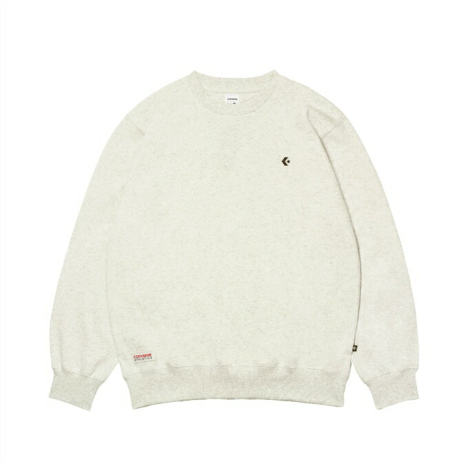 ■カラー：MOM ■サイズ： M ( 身幅/58cm、着丈/65.5cm、肩幅/47cm、裄丈/84cm ) L ( 身幅/60cm、着丈/68.5cm、肩幅/49cm、裄丈/87cm ) XL ( 身幅/62cm、着丈/71.5cm、肩幅...