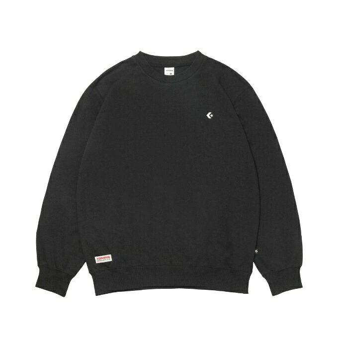 ■カラー：BK ■サイズ： M ( 身幅/58cm、着丈/65.5cm、肩幅/47cm、裄丈/84cm ) L ( 身幅/60cm、着丈/68.5cm、肩幅/49cm、裄丈/87cm ) XL ( 身幅/62cm、着丈/71.5cm、肩幅/...