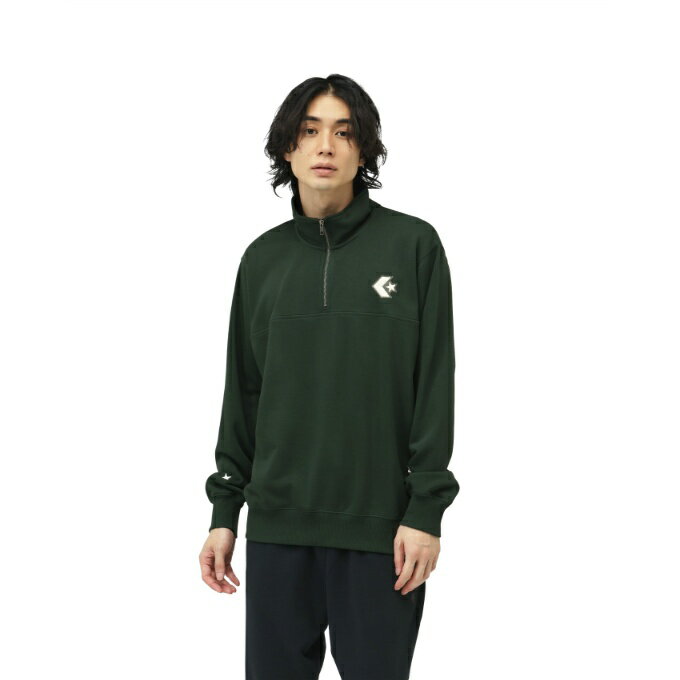 ■カラー：DGN ■サイズ： M ( 身幅/58cm、着丈/65.5cm、肩幅/47cm、裄丈/84cm ) L ( 身幅/60cm、着丈/68.5cm、肩幅/49cm、裄丈/87cm ) XL ( 身幅/62cm、着丈/71.5cm、肩幅...