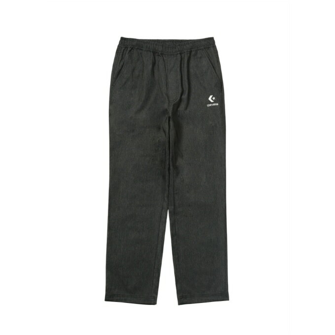 ■カラー：BK ■サイズ： M ( ウエスト/78cm、ヒップ/110cm、渡り幅/34cm、股上/28.5cm、股下/75cm、裾幅/21.5cm ) L ( ウエスト/82cm、ヒップ/114cm、渡り幅/35cm、股上/29.5cm、...