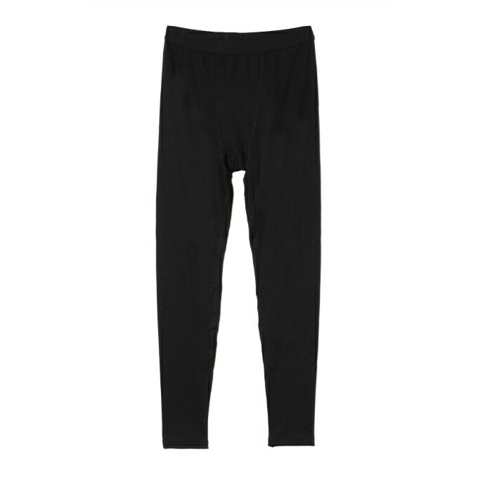 ■カラー：09 ■サイズ：M、L(ウエスト/84～94cm、適合身長/175～185cm)、LL ※製品によって仕上りサイズに多少の誤差がありますのでご了承下さい ■特徴： 極寒対応の発熱力 厳しい寒さの中での活動におすすめ。厳冬対応モデル...