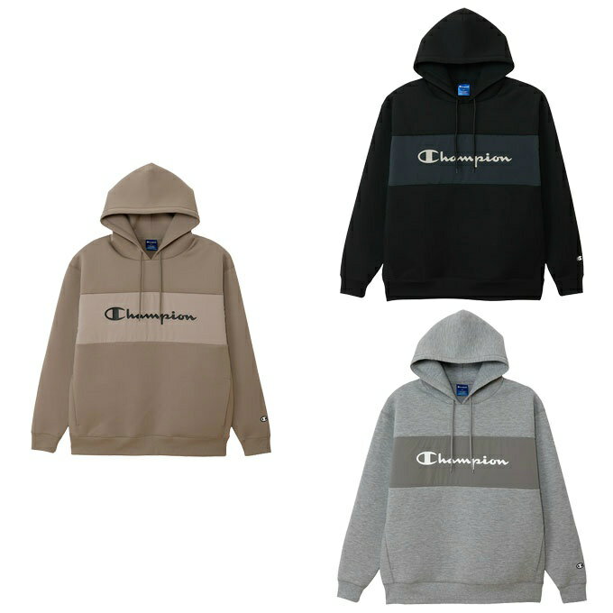 通気性、ストレッチ性、保温性に優れた三層構造で、飛べるくらい軽い！着心地の機能スウェット素材「Wrap-Air（ラップエアー）」を使用したTECH WEAVE（テックウィーブ） 3LS フーデッドスウェットシャツです。袖口と裾のリブによって...