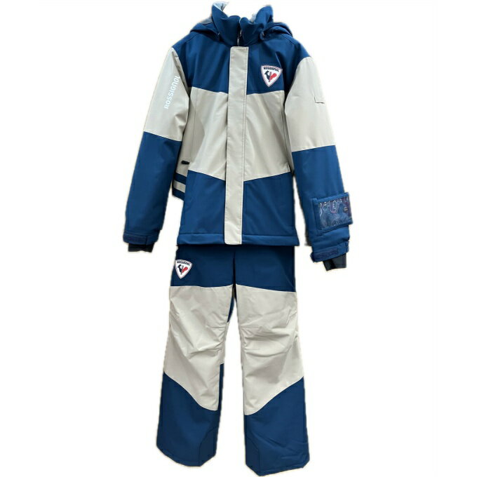 ■カラー：NV/BE ■サイズ(cm)： ジャケット/ 130 ( 身幅/96、着(身)丈/56、肩幅/38、袖丈/49 ) 140 ( 身幅/100、着(身)丈/60、肩幅/40、袖丈/53 ) 150 ( 身幅/106、着(身)丈/64...