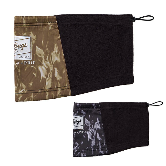 ■カラー：CAMGO、B ■サイズ：フリー ■素材：ポリエステル82%、ポリウレタン18% ■原産国：中国 ■特長： ・昇華グラフィック ・ドローコード、ストッパー ※商品の色は、現物と多少異なる場合がありますのであらかじめご了承ください。...