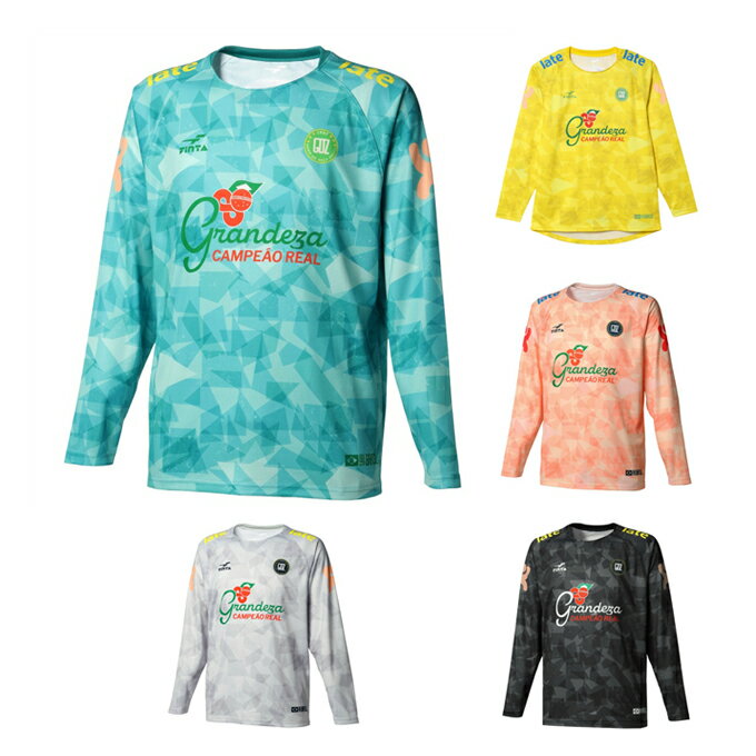 ■カラー： 3300 ( EG ) 4100 ( YE ) 5300 ( BG ) 0100 ( WH ) 0500 ( BK ) ■サイズ： S ( 身幅/49cm、着丈/67cm、裄丈/79cm ) M ( 身幅/51cm、着丈/69c...