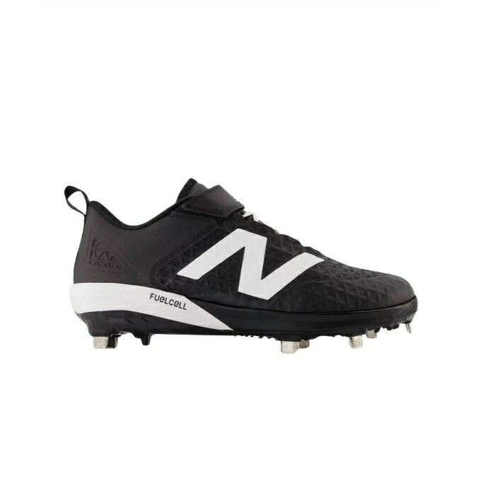バッティング、次の塁を狙う走塁、外野の打球を追うプレーなど、一瞬で試合を変える選手がいます。こうしたスキルはフィールドで際立つ存在であり、そのスピードとパワーを支えるために特別に設計されたシューズ、それが FuelCell 4040 v8 ...