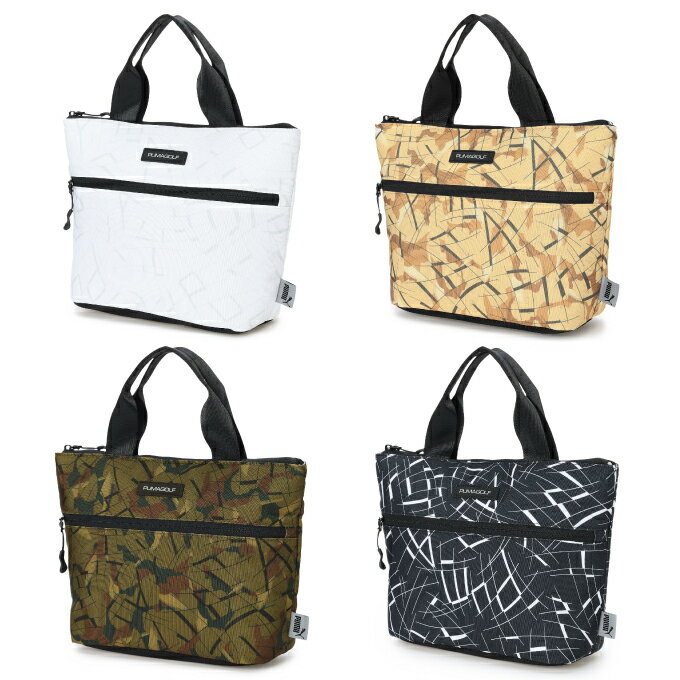 メインスペースが保温冷仕様のラウンドトートで開け閉めに便利な巾着仕様です。 高さを気にせず多くの荷物を収納できます。 ■カラー：BK(01)、WH(02)、ペブルパス(03)、OLV(04) ■サイズ：幅/25cm、奥行/11cm、高さ/2...