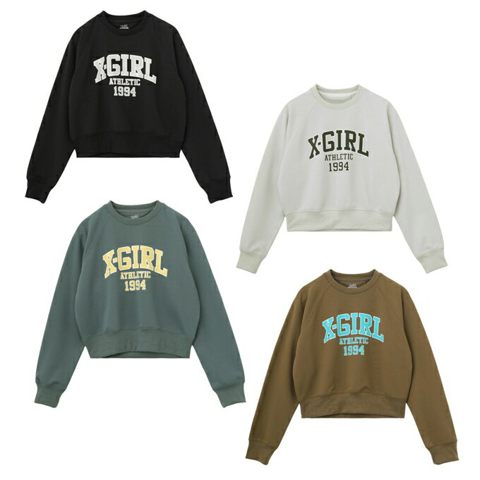 タッチ感が良く、天然素材ライクなオリジナル生地を採用。吸水性に優れ、日焼けを抑制するUPF50＋を搭載した機能スウェット。ややゆとりのあるシルエットで着用シーンを選びません。 ■カラー：BK、OWH、BL、BR ■サイズ： S ( 身幅/5...