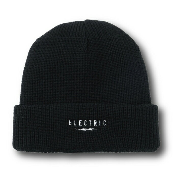 ■カラー：ブラック ■サイズ：ONE SIZE ■素材：アクリル100%