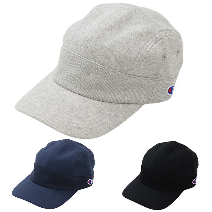 コットン100%の天竺素材を使用した、フィット感が心地良い4枚パネルのメンズキャップです。額が当たる内側に吸汗速乾機能に優れた素材を使用。サイズ調節を行うアジャスターを付けないリブ仕様で被りやすく、コーディネートもしやすいデザイン。57～5...