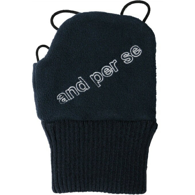 ■カラー：30 ■サイズ：F ■素材：本体　ポリエステル100% ■原産国：中国 ■特徴：保温機能素材 検索ワード：グローブ