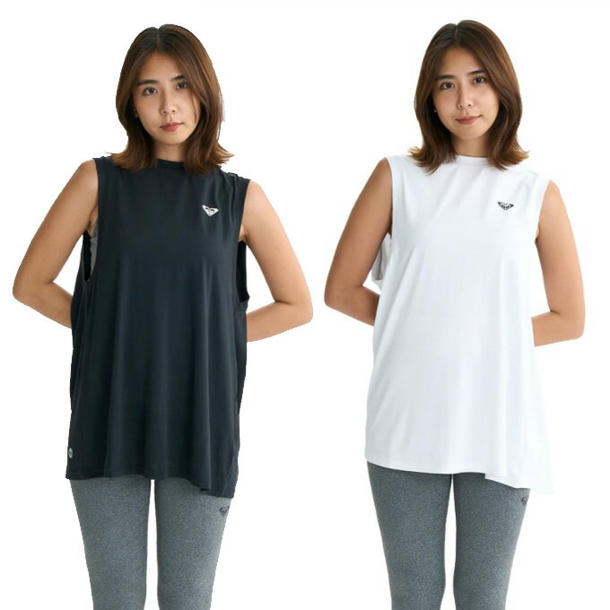 しっとりしたテクスチャーでパウダータッチな肌触りのタンクトップ。バックのカッティングデザインが特徴で、レイヤードしたタックの奥にツイストのディテールをあしらいました。ブラトップとコーディネートして、バックスタイルをおしゃれに楽しめる一着です...