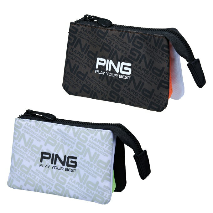 ■カラー： WH ( ホワイト ) BR ( ブラウン ) ■サイズ：W-15、H-9、D-3cm ※製品によって仕上りサイズに多少の誤差がありますのでご了承下さい。 ■重量：約80g ■素材：ポリエステル ■特徴：小物を仕分けしやすい三つ...