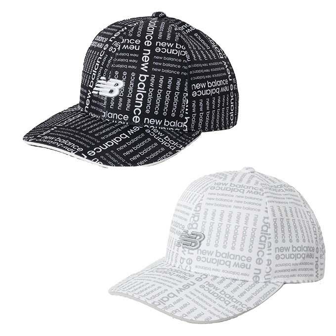 ■カラー：010、030 ■サイズ：FR ■素材：本体、刺しゅう糸/ポリエステル100% ■原産国：ベトナム 検索ワード：帽子 ぼうし cap