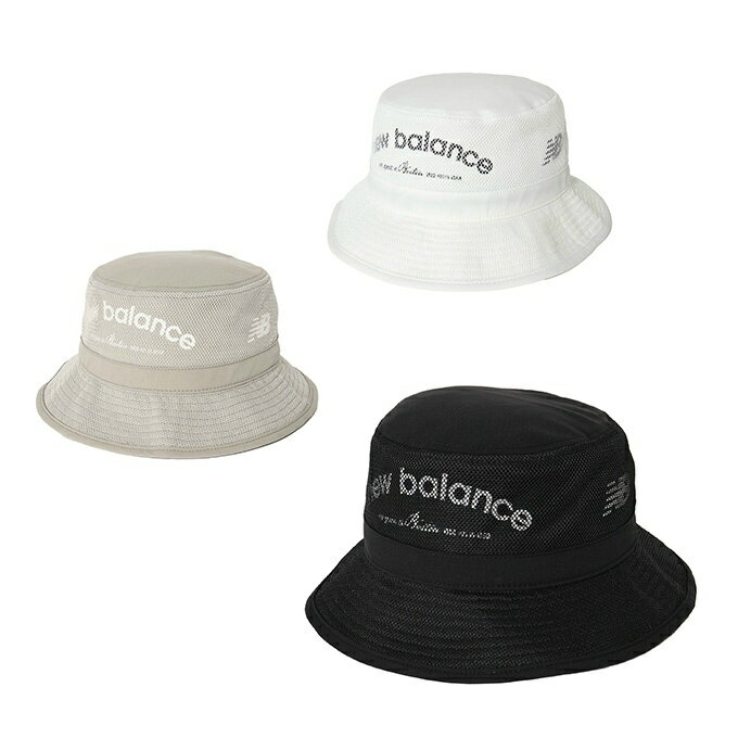 ■カラー：010、030、050 ■サイズ：FR ■素材：ポリエステル100% ■原産国：中国 検索ワード：帽子 ぼうし