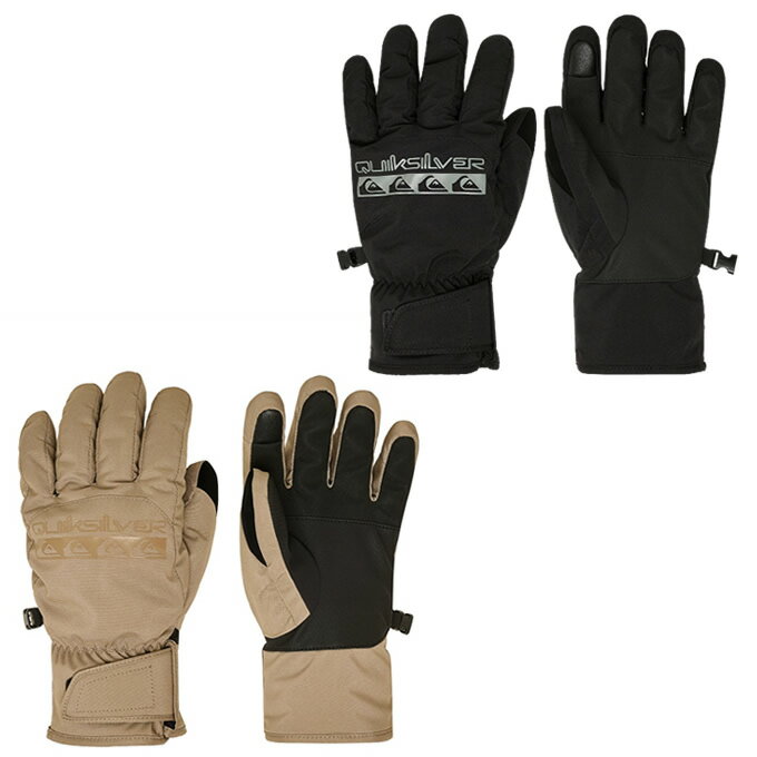 ■カラー：KVJ0、TZC0 ■サイズ：M、L ■素材：POLYESTER100% ■原産国：ベトナム ■特徴： ・手の甲に施されたブランドロゴがアクセントのエントリーモデルです。 ・手首にはベルクロタブが付いており、着脱が簡単です。 ・右...