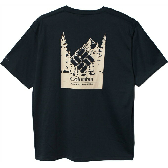 ■カラー：CNV LogoBP ■サイズ：S、M、L、XL ■素材：ポリエステル100% ■原産国：中国 ■特徴： OMNI-WICK オムニウィック 汗を素早く吸収して乾かす。 サラっとした着心地を提供する 吸湿速乾機能。 OMNI-SH...