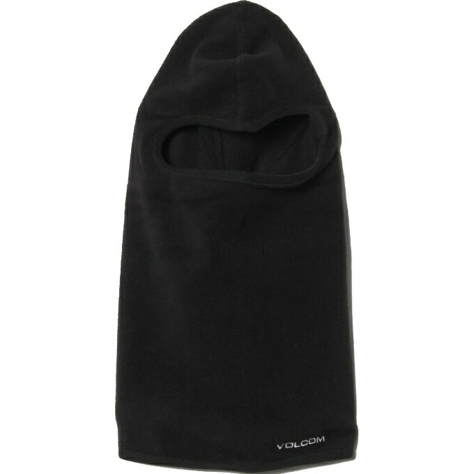 ■カラー：BLK ■サイズ：O/S ■素材：BODY ポリエステル100% ■原産国：中国 ■特徴：MULTIPLE WAYS TO WEAR、MULTIPLE-PURPOSE