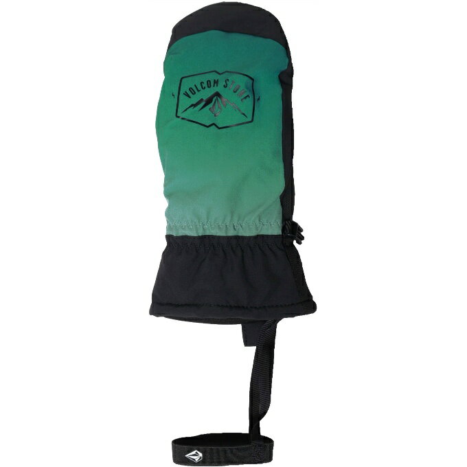 ■カラー：ATB ■サイズ：S、M ■素材：SHELL ポリエステル53%、ポリウレタン28% ネオプレーン14%、ポリウレタン5% FILLING ポリエステル100% LINING ポリエステル87%、ネオプレーン12%、ポリウレタン1...