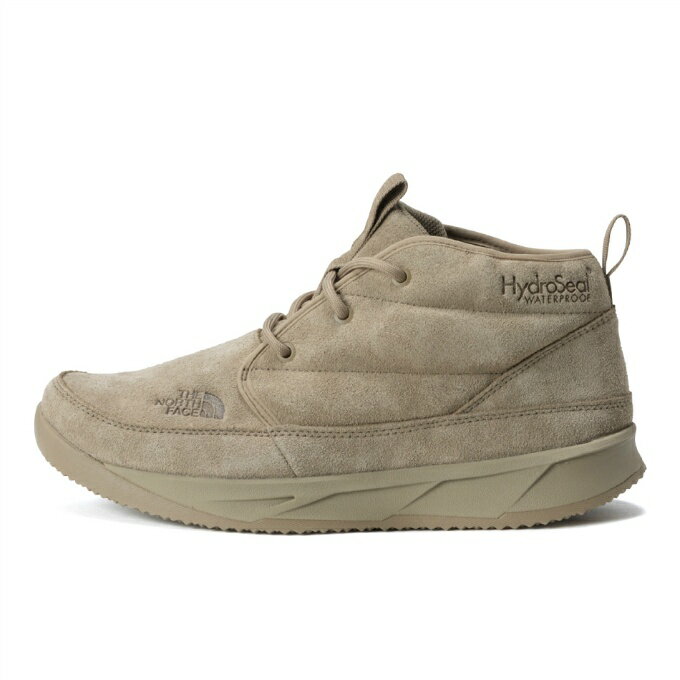 【 ご購入の前に必ずご確認下さい。 】 ・予約品以外の商品との同時購入は不可となります。キャンセルとさせて頂きます。 ・発売日は変更となる場合がございます。予めご了承くださいませ。 ・予約商品は配達日時の指定ができかねます。予めご了承くださ...