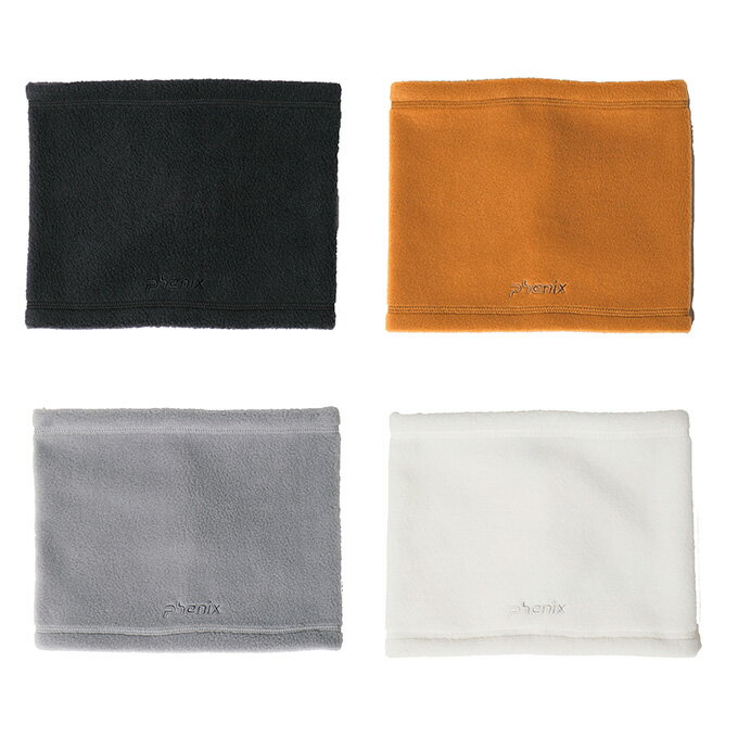 ■カラー：BLACK、OFF WHITE、CAMEL、GRAY ■サイズ：F ■素材：ポリエステル100% ■原産国：中国